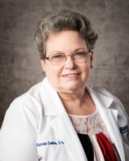 Beverly Shields's Instagram, Twitter & Facebook on IDCrawl